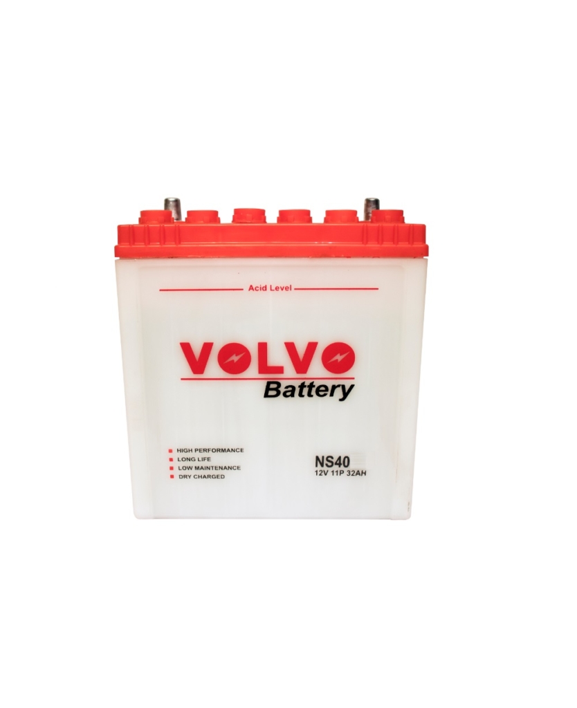 NS40/L – Panna Group