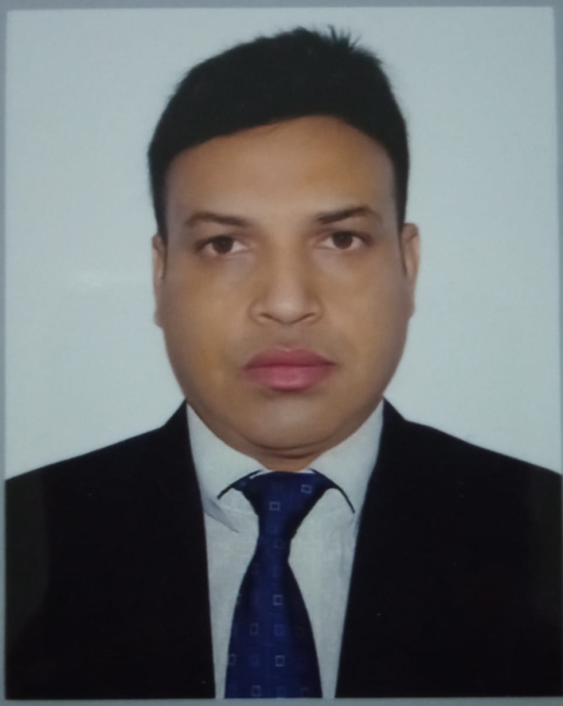 Contact – Panna Group